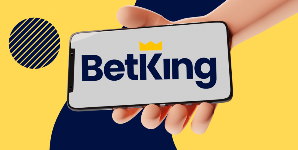 Best Betting Sites in Nigeria - Get the Best Odds & Bonuses Now!